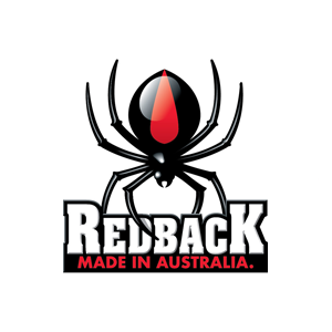 Redback Shoes