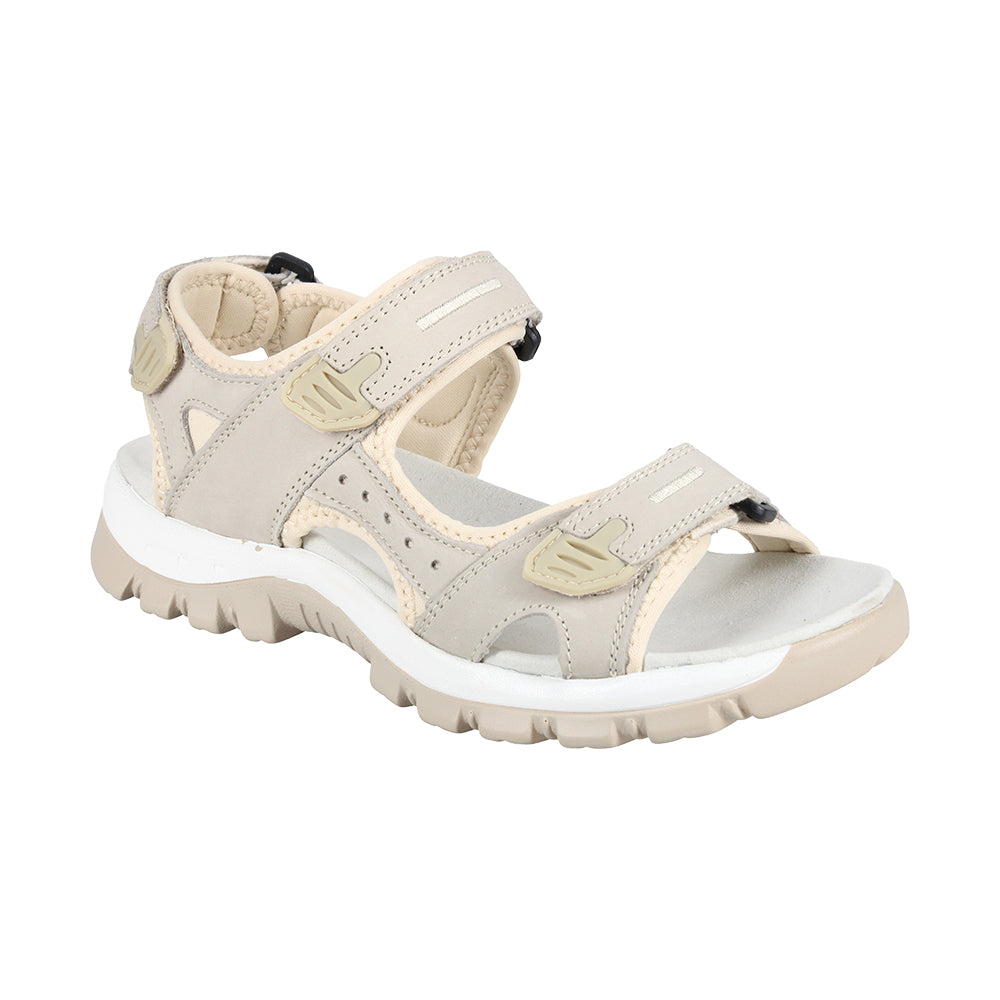 JOSEF SEIBEL Bella 10 Beige Combi