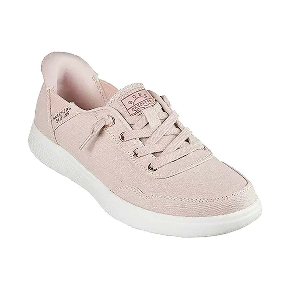 Slip-ins: BOBS Skip Cute – B Cute Sweet White