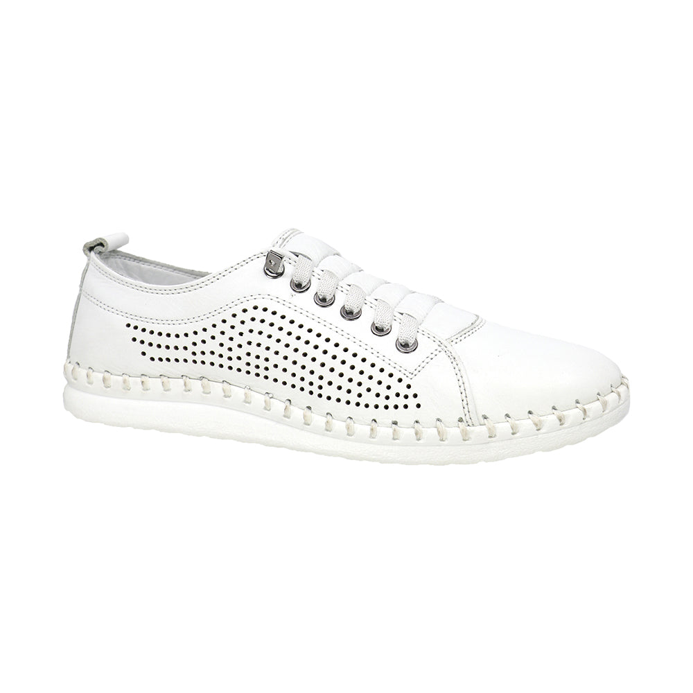 LEORA 01 White leora-01-white