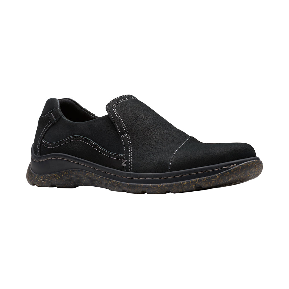 Orlene Slip Black