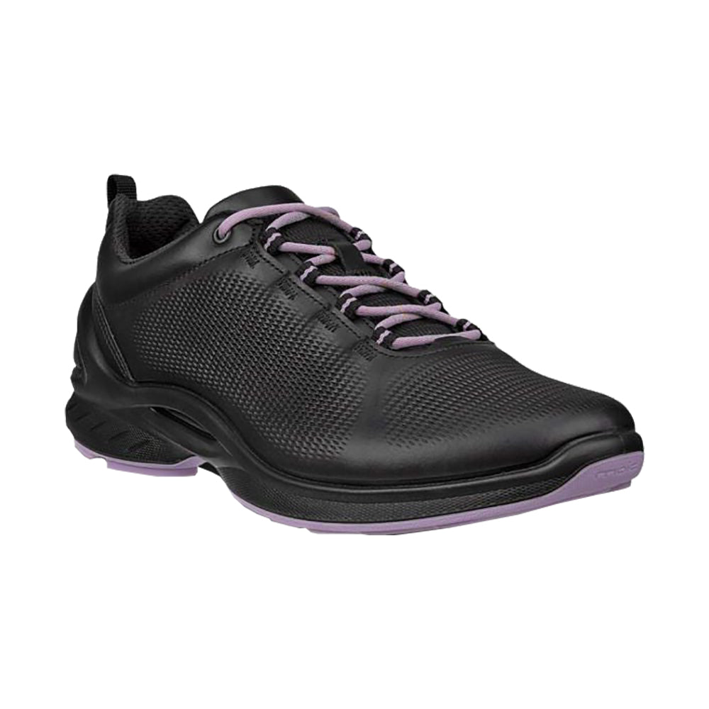 Biom Fjuel Zephyr (Ladies') Black