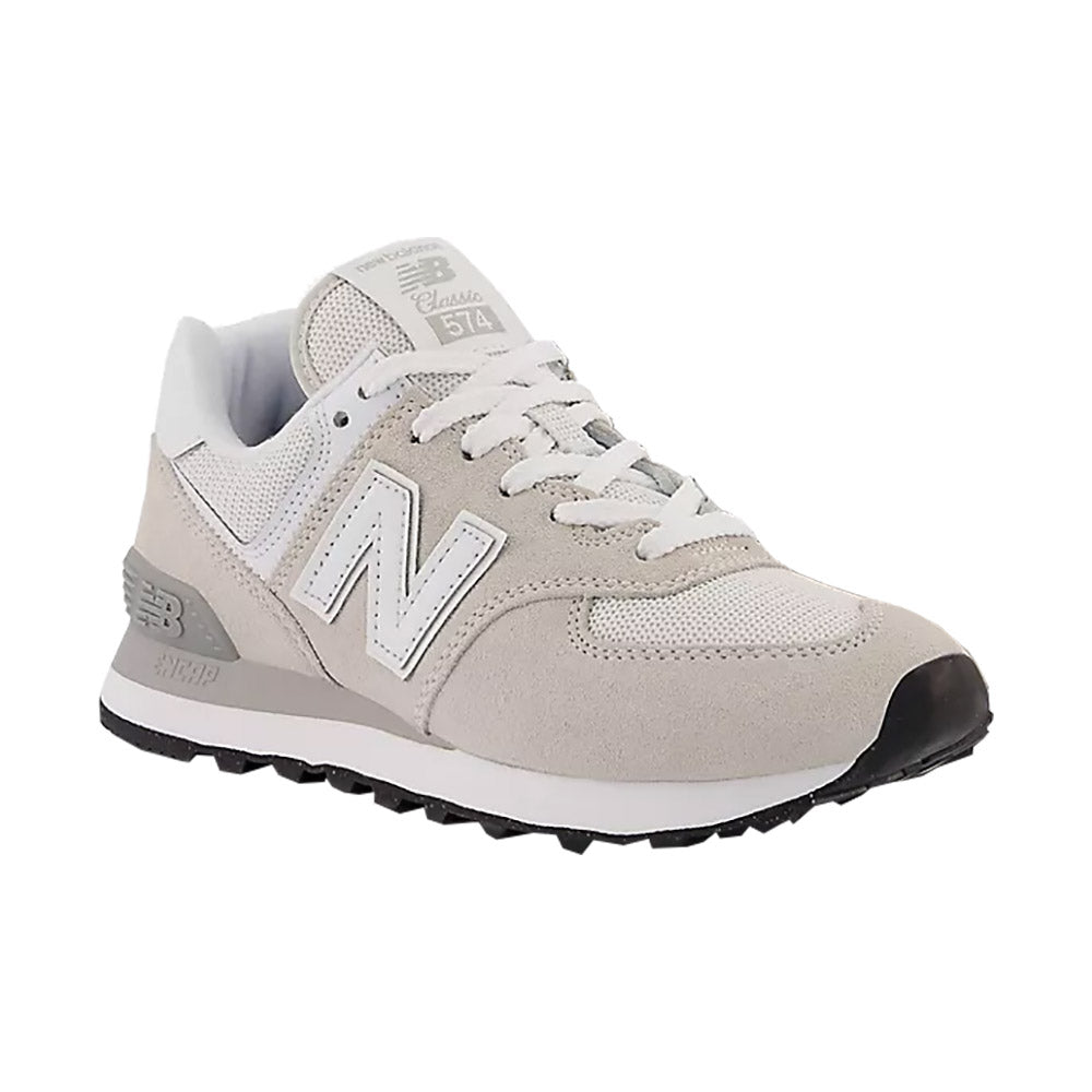 574 Core (Ladies') Bone