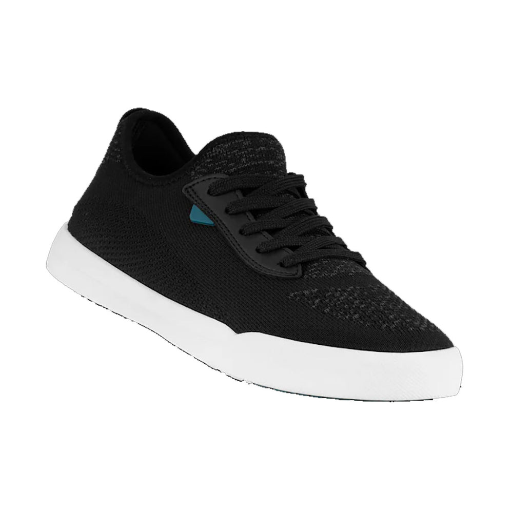 VESSI Weekend Sneaker (Ladies') Grey