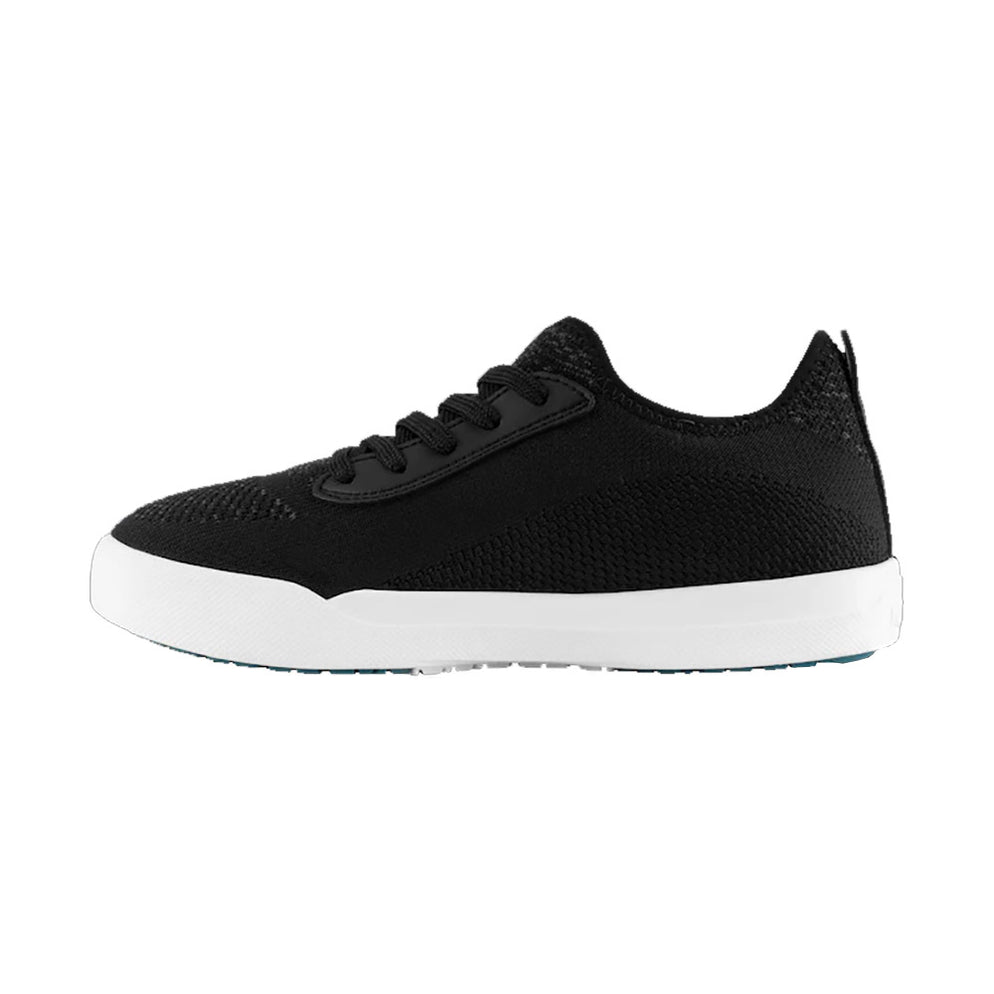 Weekend Sneaker (Ladies') Grey