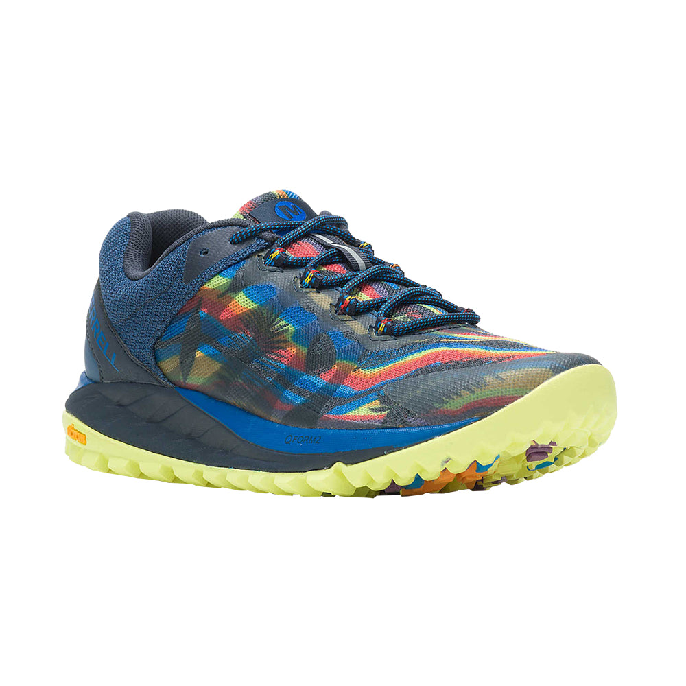 MERRELL Antora 2 Mountain Rainbow