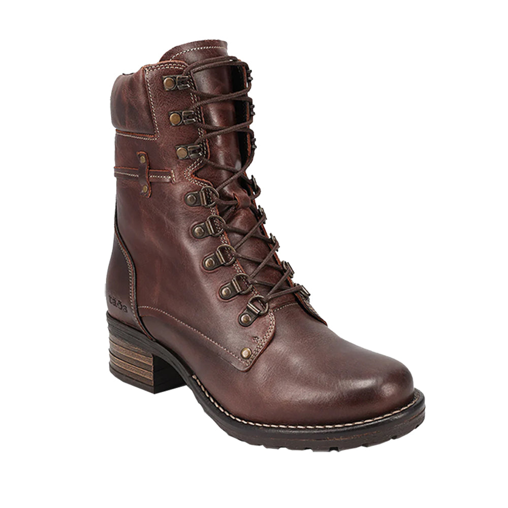 TAOS Dreamer Brown