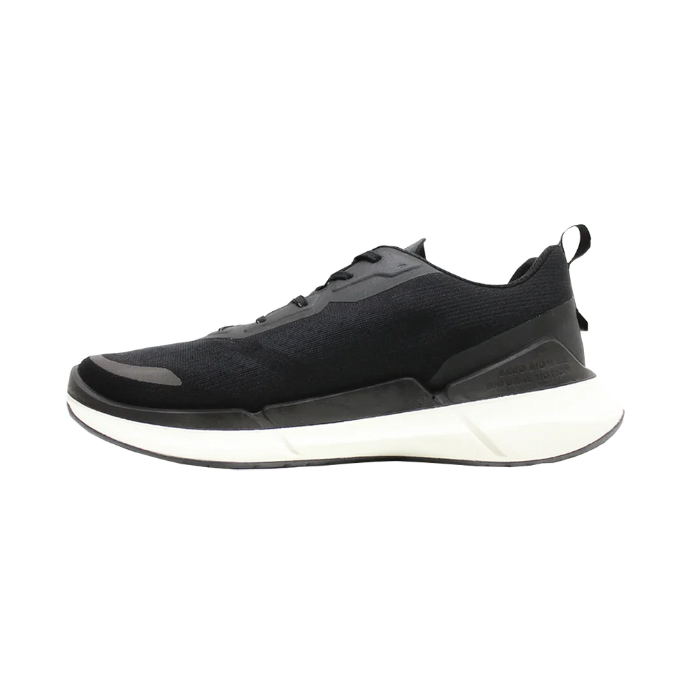 BIOM 2.2 (Men's) Black
