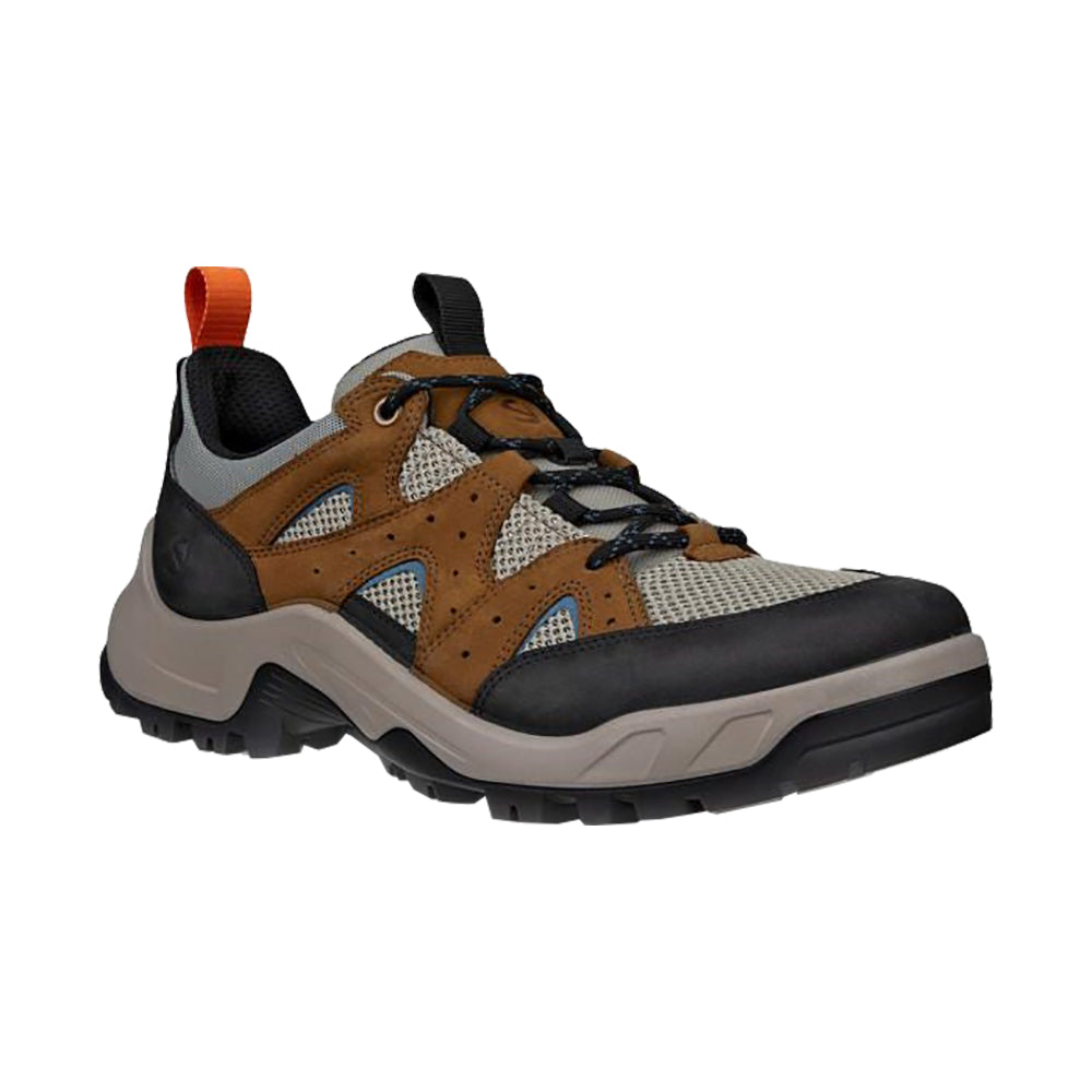 OFFROAD Pathfinder (Men's) Tan