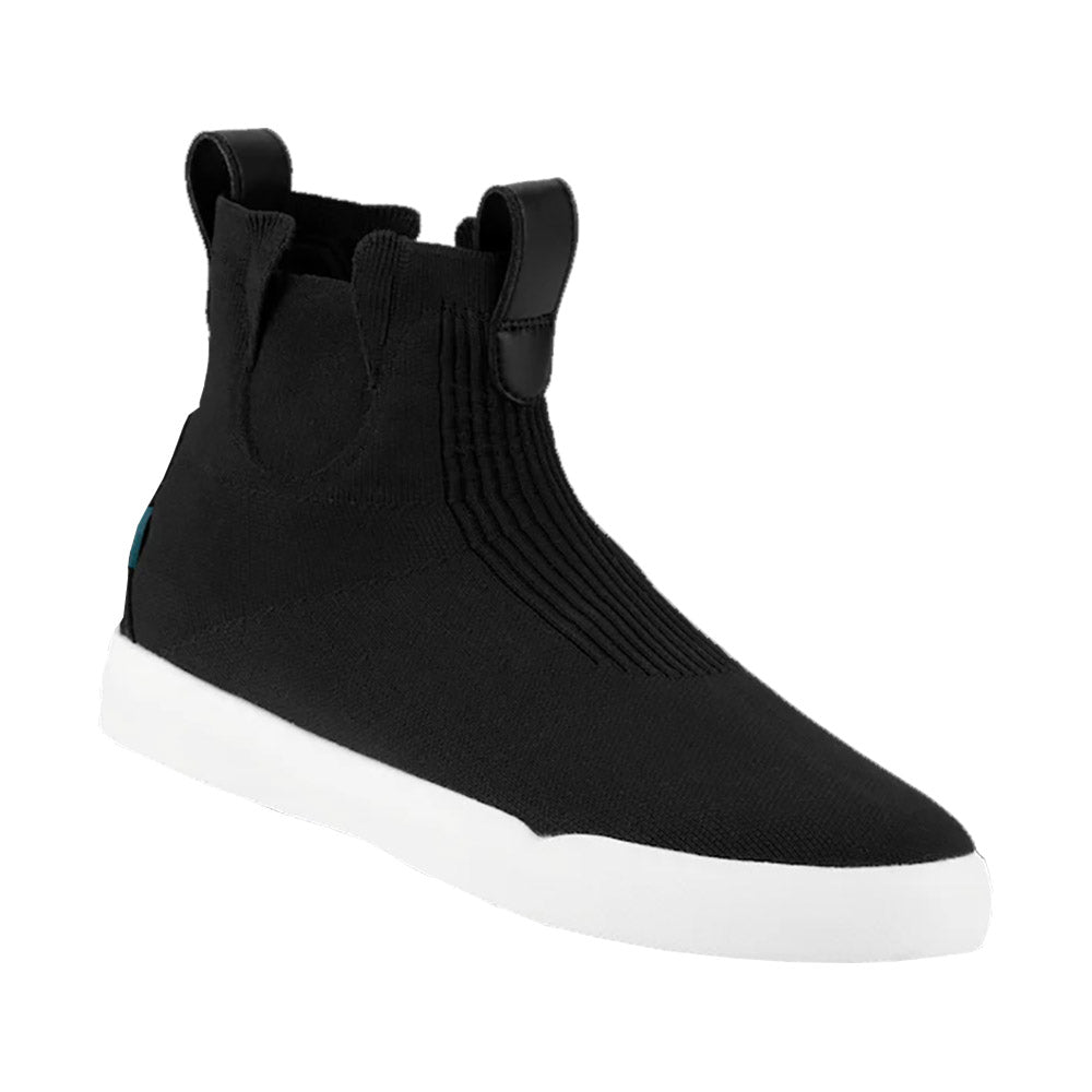 VESSI Weekend Chelsea (Men's) Black/White