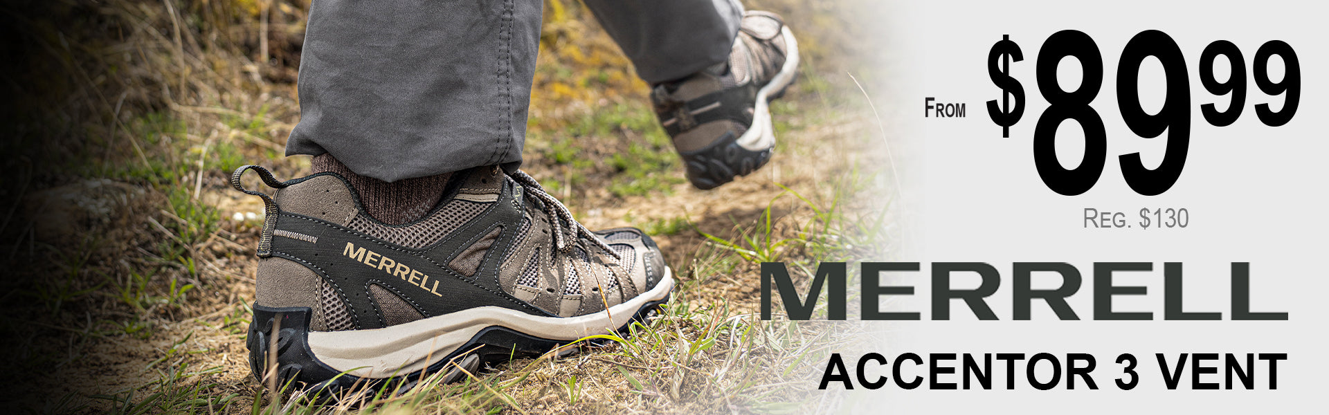 Shop Quality Footwear from a Trusted Canadian Brand Since 1986 — Walk ...