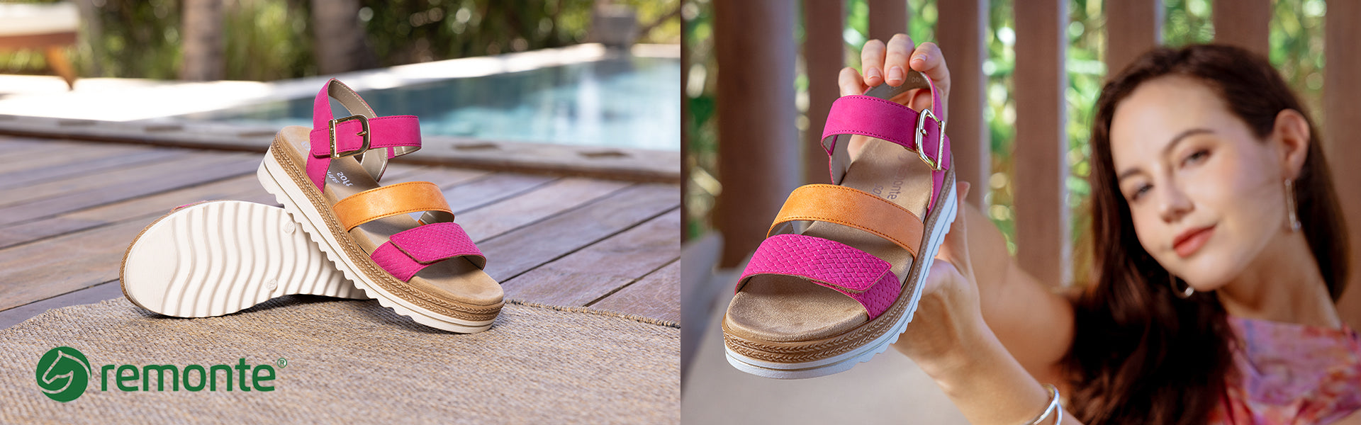 Buy your footwear from a Canadian shoe company in business since 1986 ...