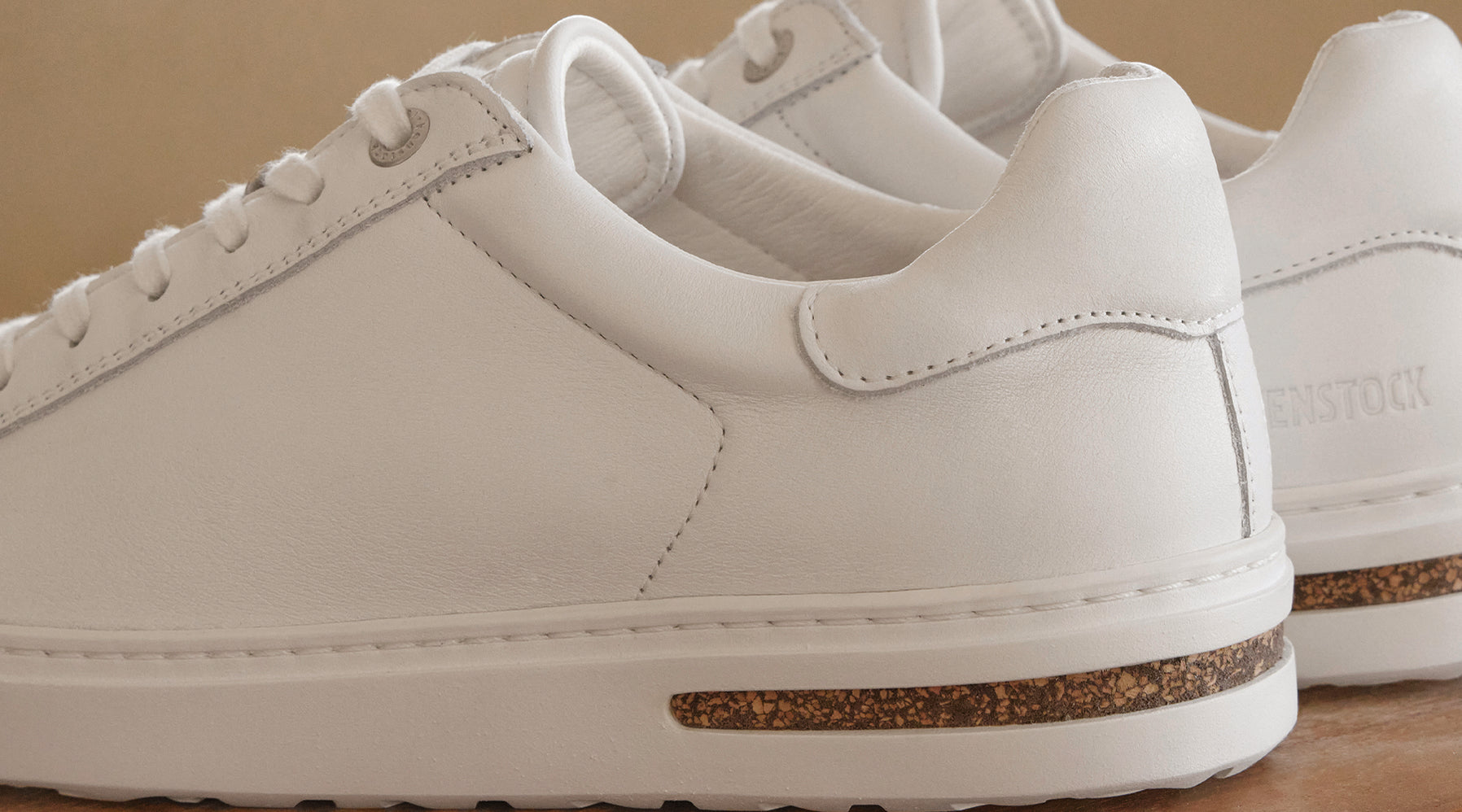 Shop Quality Footwear from a Trusted Canadian Brand Since 1986 — Walk ...