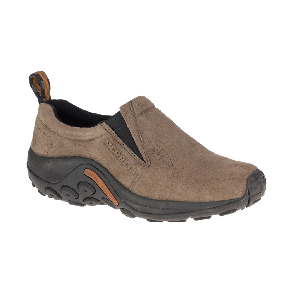 MERRELL Jungle Moc (Ladies') Gunsmoke