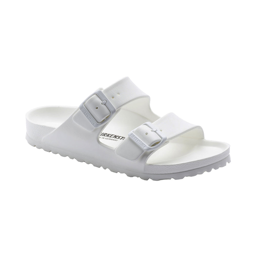 Shop Quality Footwear from a Trusted Canadian Brand Since 1986 — Walk ...